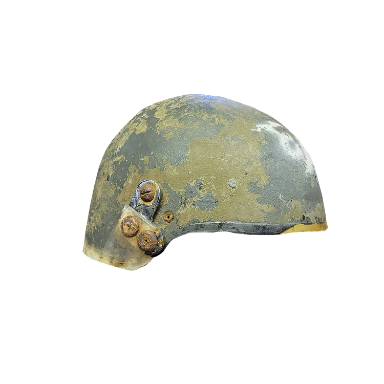 Soviet PNV57E Night Vision Goggles — Misty Mountain Supply