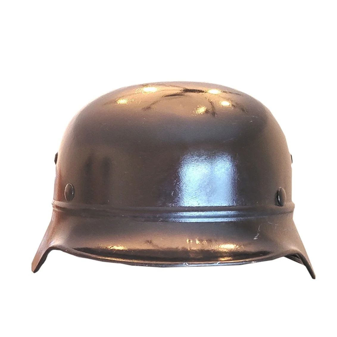 USGI PASGT Helmet — Misty Mountain Supply
