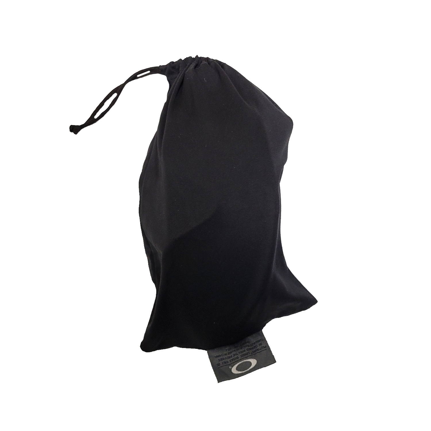 United States Army UCP MOLLE II Tactical Assault Panel System (TAPs ...