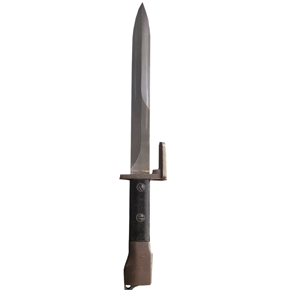 Russian Ratnik GSSH-01 6M2 Headset — Misty Mountain Supply