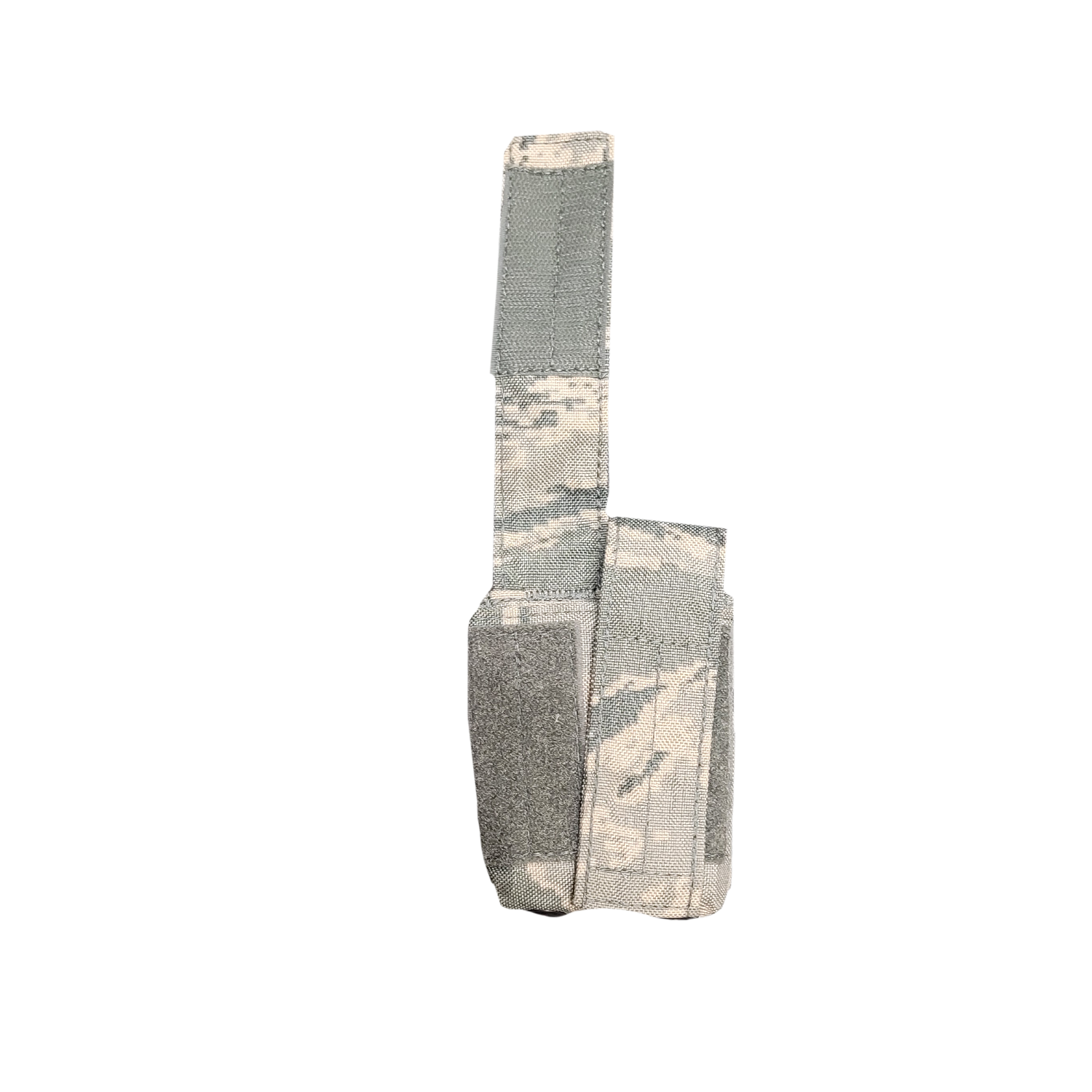 United States Army OCP MOLLE II Tactical Assault Panel System (TAPs ...