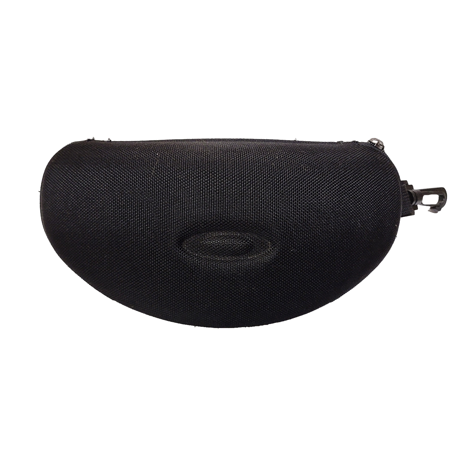 United States Army UCP MOLLE II Tactical Assault Panel System (TAPs ...