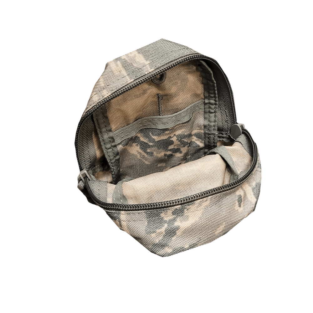 Soviet AI-2 Medkit — Misty Mountain Supply