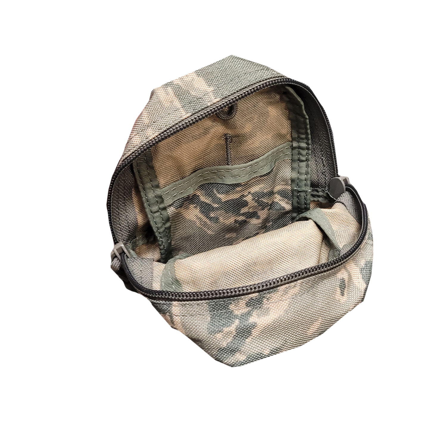 Soviet AI-2 Medkit — Misty Mountain Supply