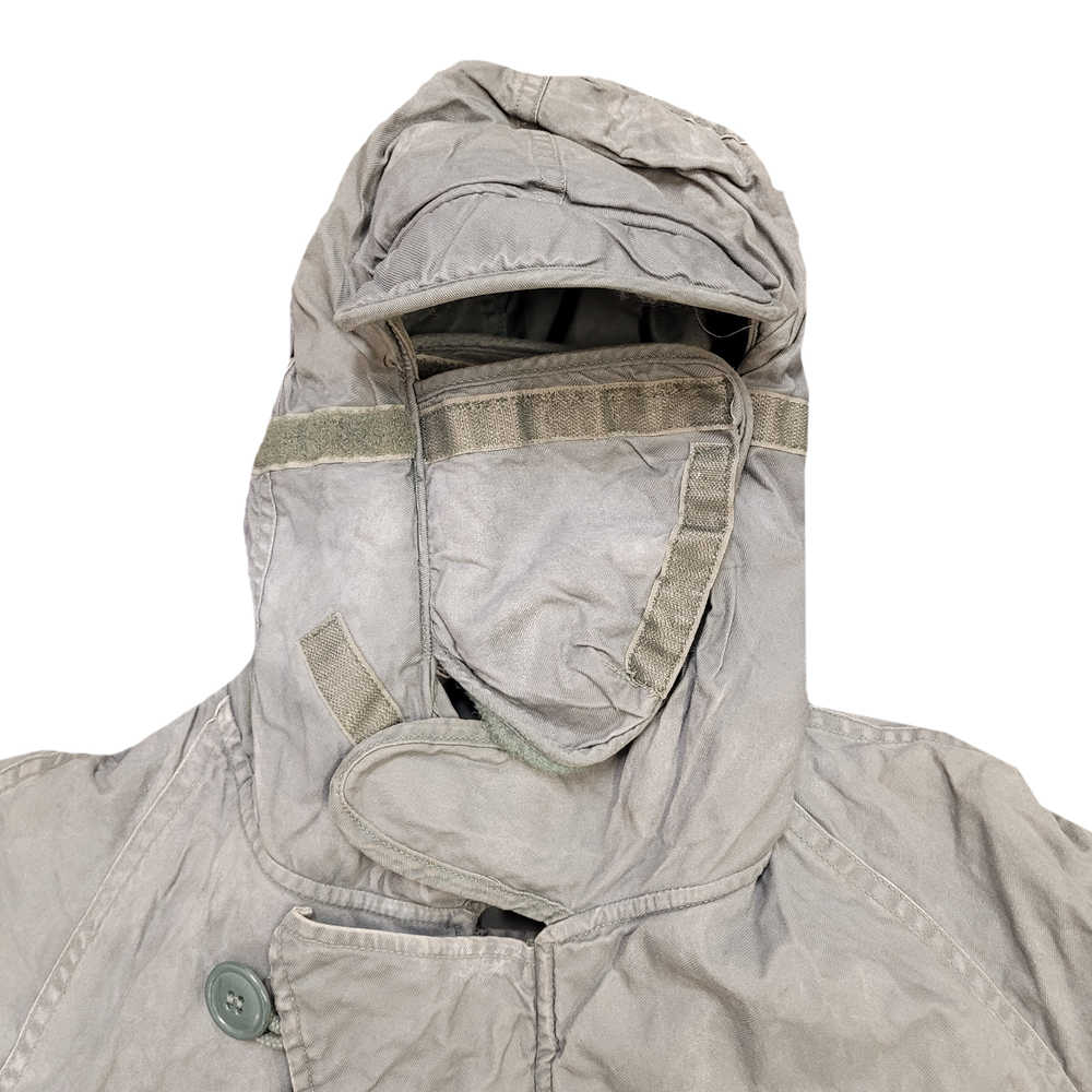 USGI UCP Fighting Load Carrier Vest (FLC) — Misty Mountain Supply