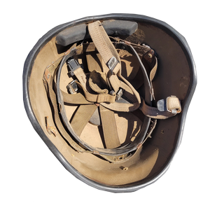 United States Army OCP MOLLE II Tactical Assault Panel System (TAPs ...