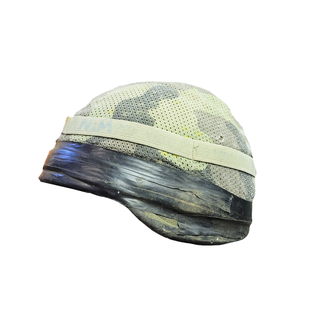 Soviet PNV57E Night Vision Goggles — Misty Mountain Supply