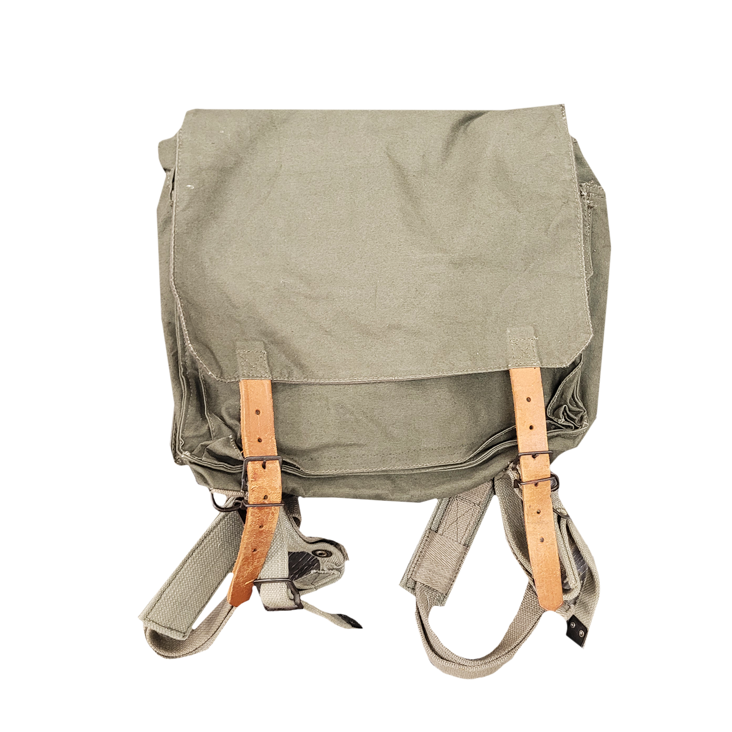 Military Surplus — Misty Mountain Supply