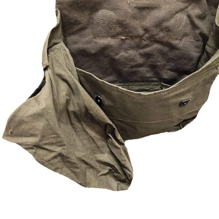 Military Surplus — Misty Mountain Supply