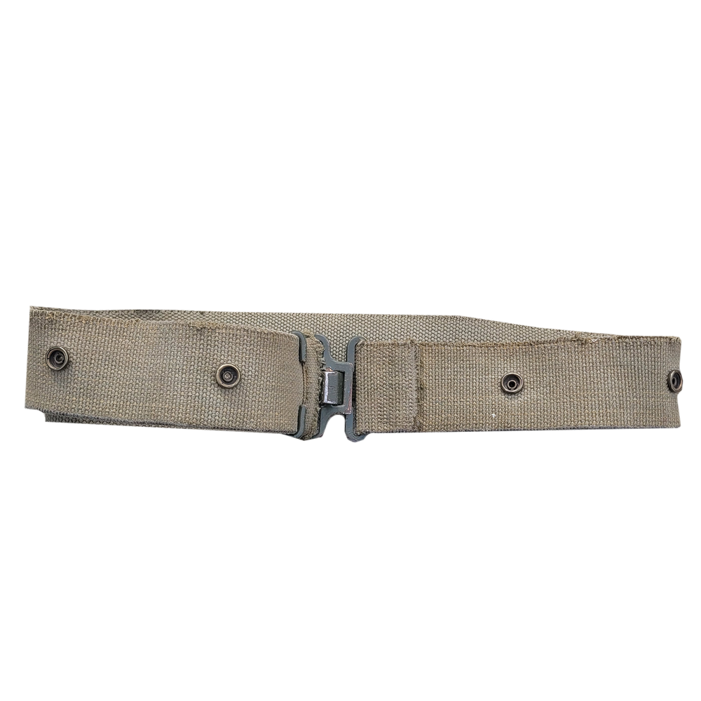 Russian Ratnik GSSH-01 6M2 Headset — Misty Mountain Supply