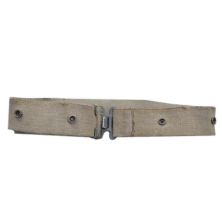 Russian Ratnik GSSH-01 6M2 Headset — Misty Mountain Supply