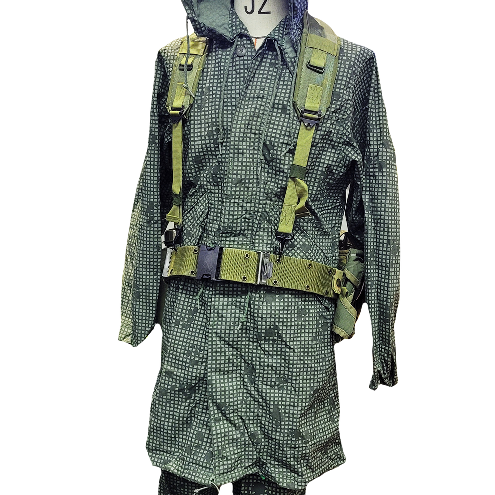 USGI UCP Fighting Load Carrier Vest (FLC) — Misty Mountain Supply