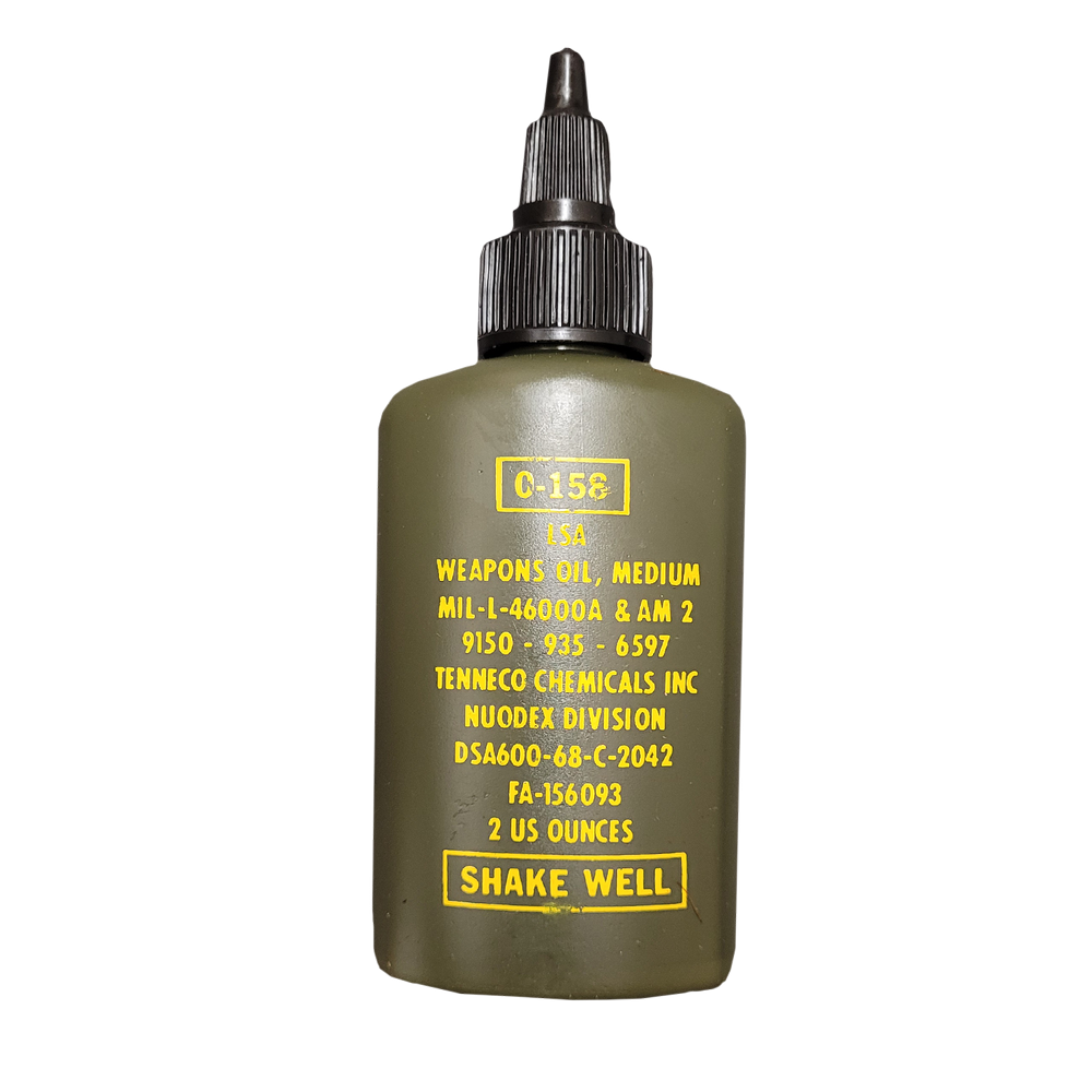 Russian Ratnik GSSH-01 6M2 Headset — Misty Mountain Supply