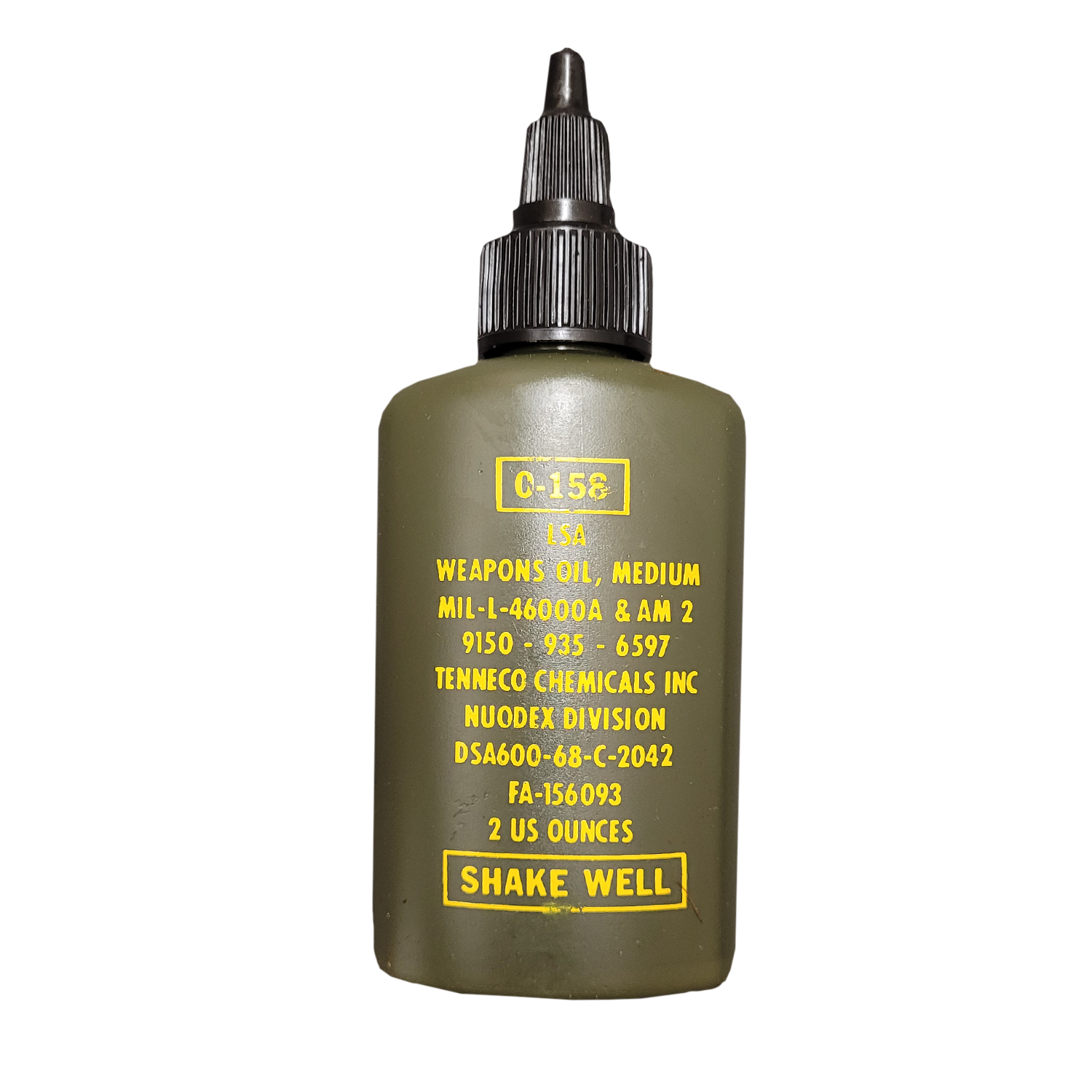 Russian Ratnik GSSH-01 6M2 Headset — Misty Mountain Supply