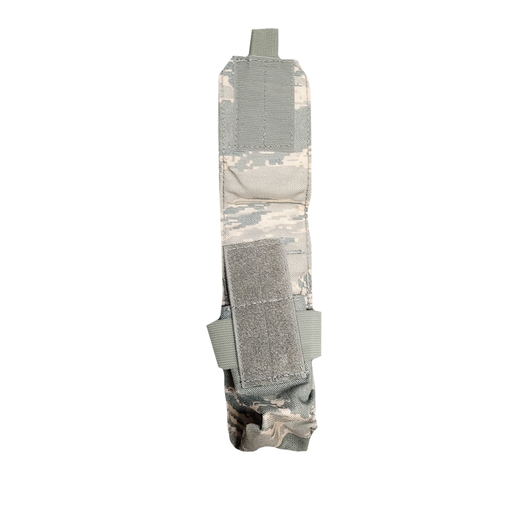 United States Army OCP MOLLE II Tactical Assault Panel System (TAPs ...