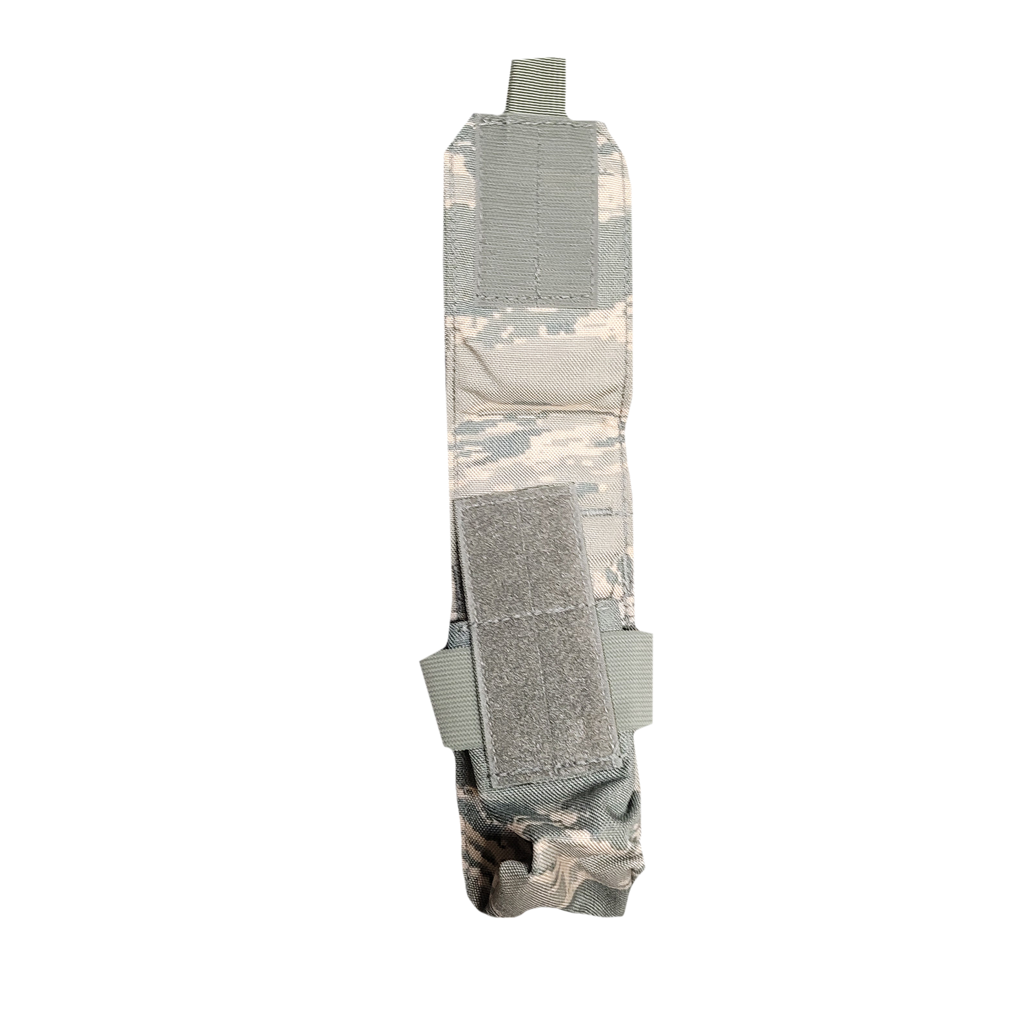 Russian Ratnik GSSH-01 6M2 Headset — Misty Mountain Supply