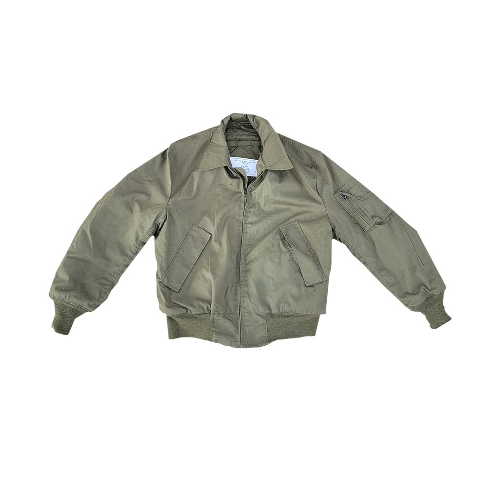 USGI UCP Fighting Load Carrier Vest (FLC) — Misty Mountain Supply