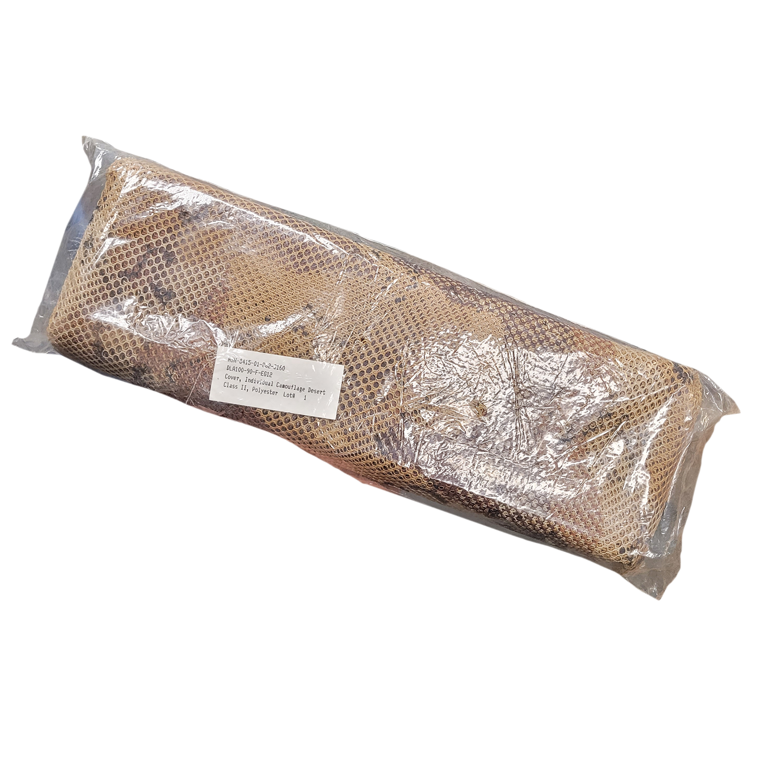 Soviet PNV57E Night Vision Goggles — Misty Mountain Supply