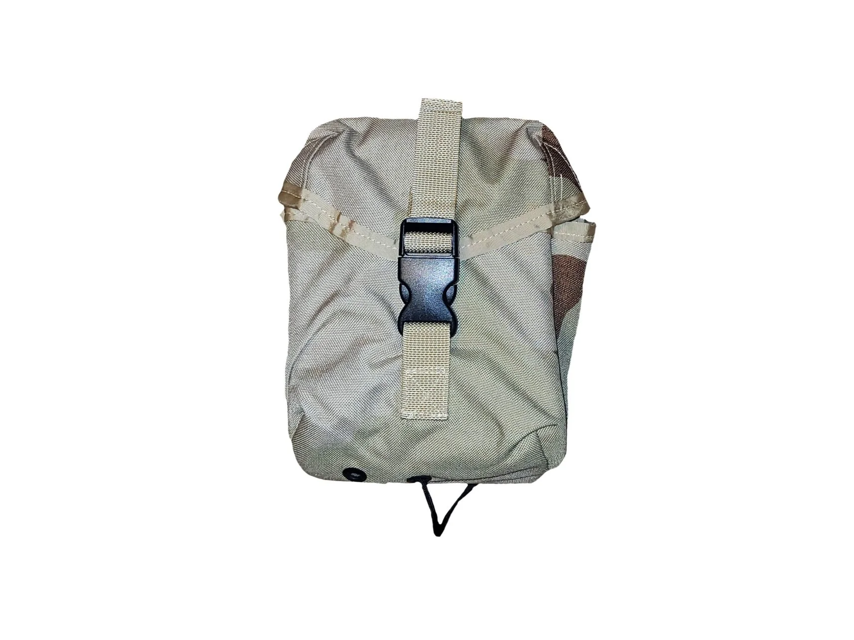 Soviet AI-2 Medkit — Misty Mountain Supply