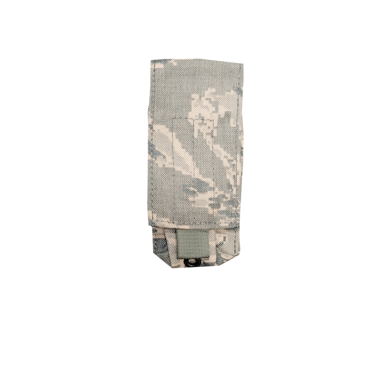 Russian Ratnik GSSH-01 6M2 Headset — Misty Mountain Supply