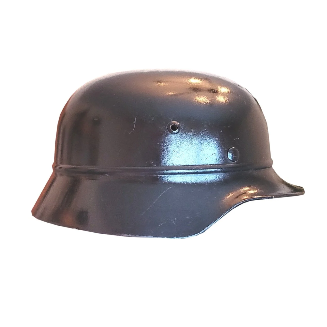 USGI PASGT Helmet — Misty Mountain Supply