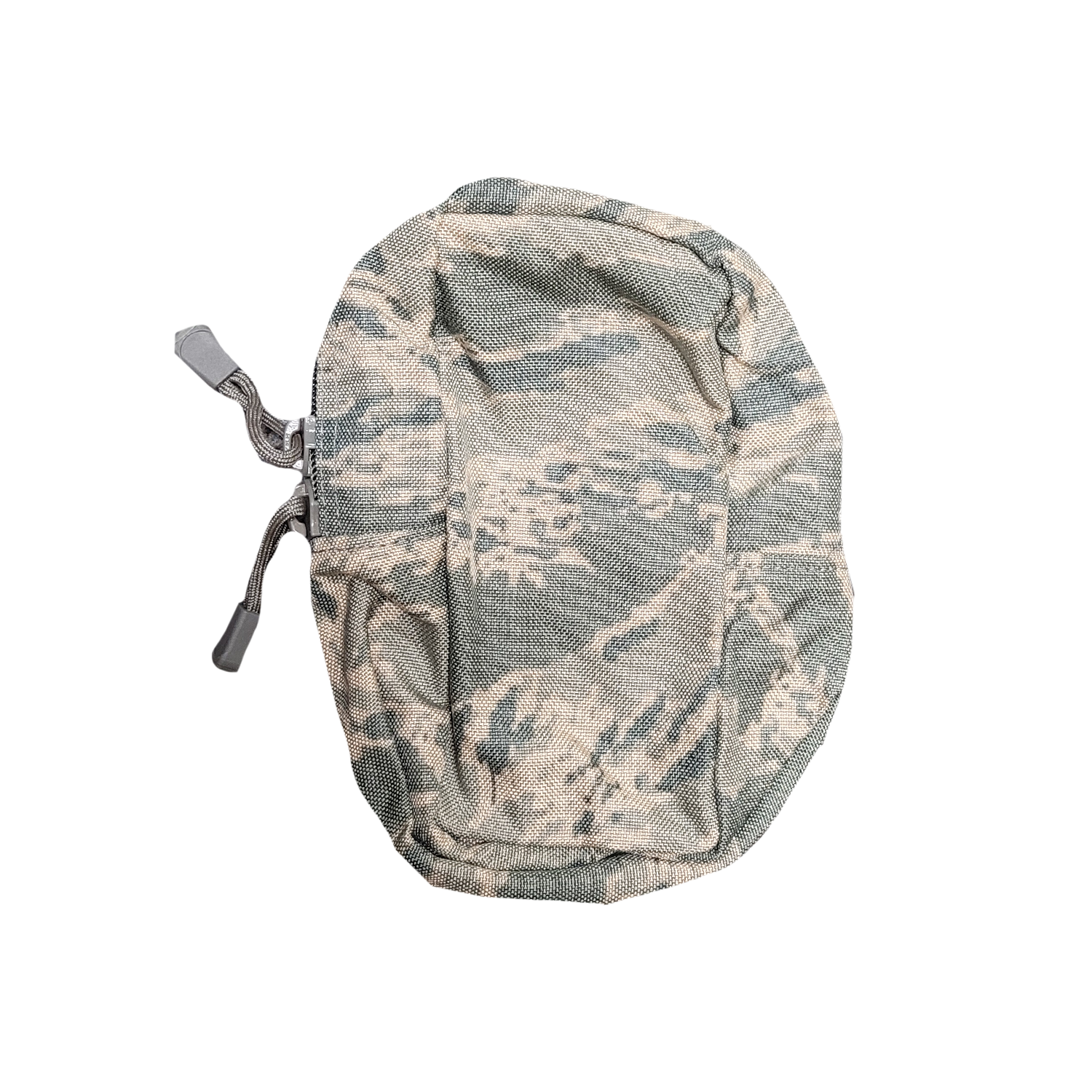 Soviet AI-2 Medkit — Misty Mountain Supply