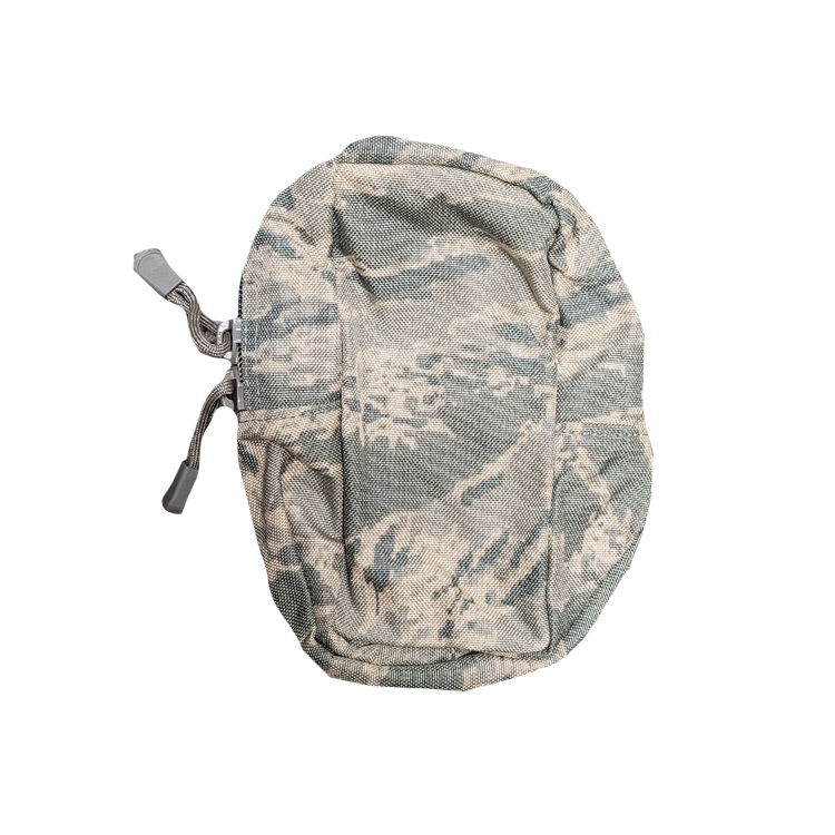 Soviet AI-2 Medkit — Misty Mountain Supply