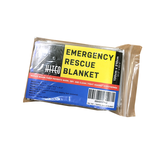 Soviet AI-2 Medkit — Misty Mountain Supply