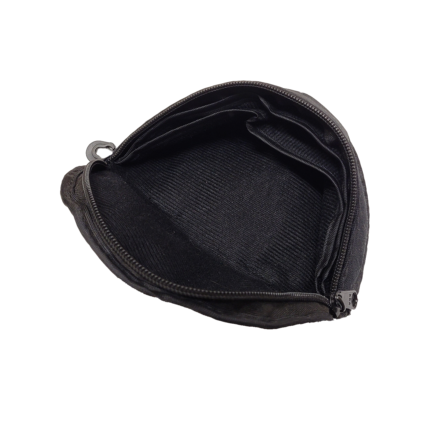 US Army UCP 12 Piece MOLLE Rifleman Kit — Misty Mountain Supply