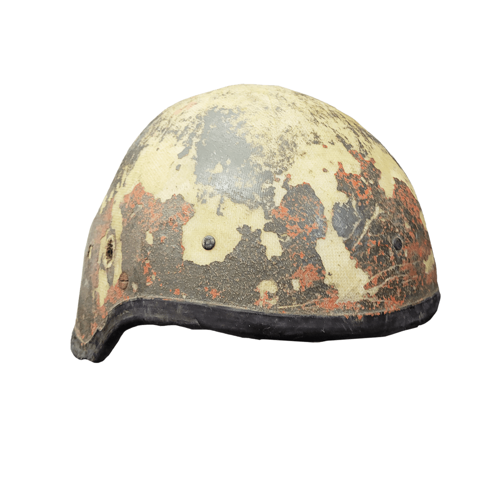 Soviet PNV57E Night Vision Goggles — Misty Mountain Supply