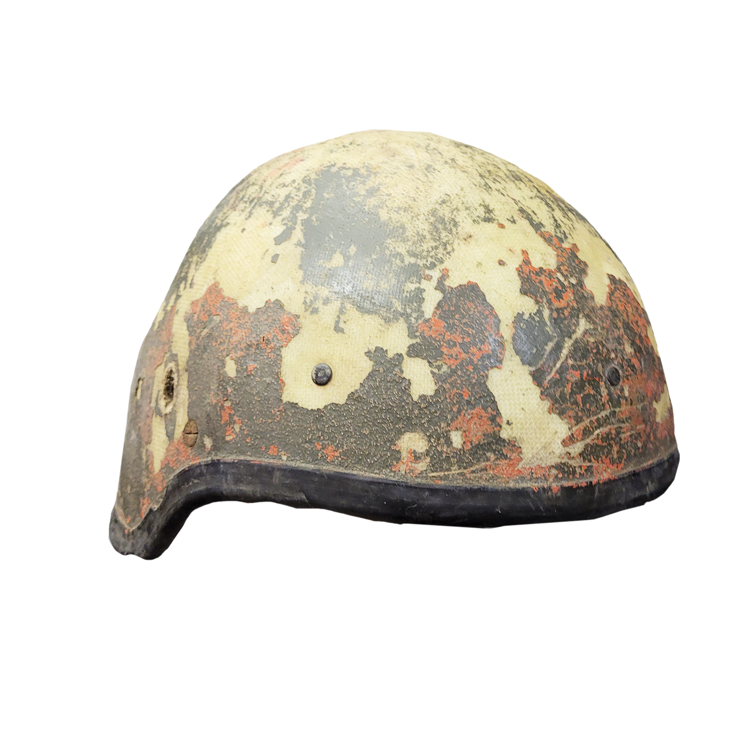 Soviet PNV57E Night Vision Goggles — Misty Mountain Supply