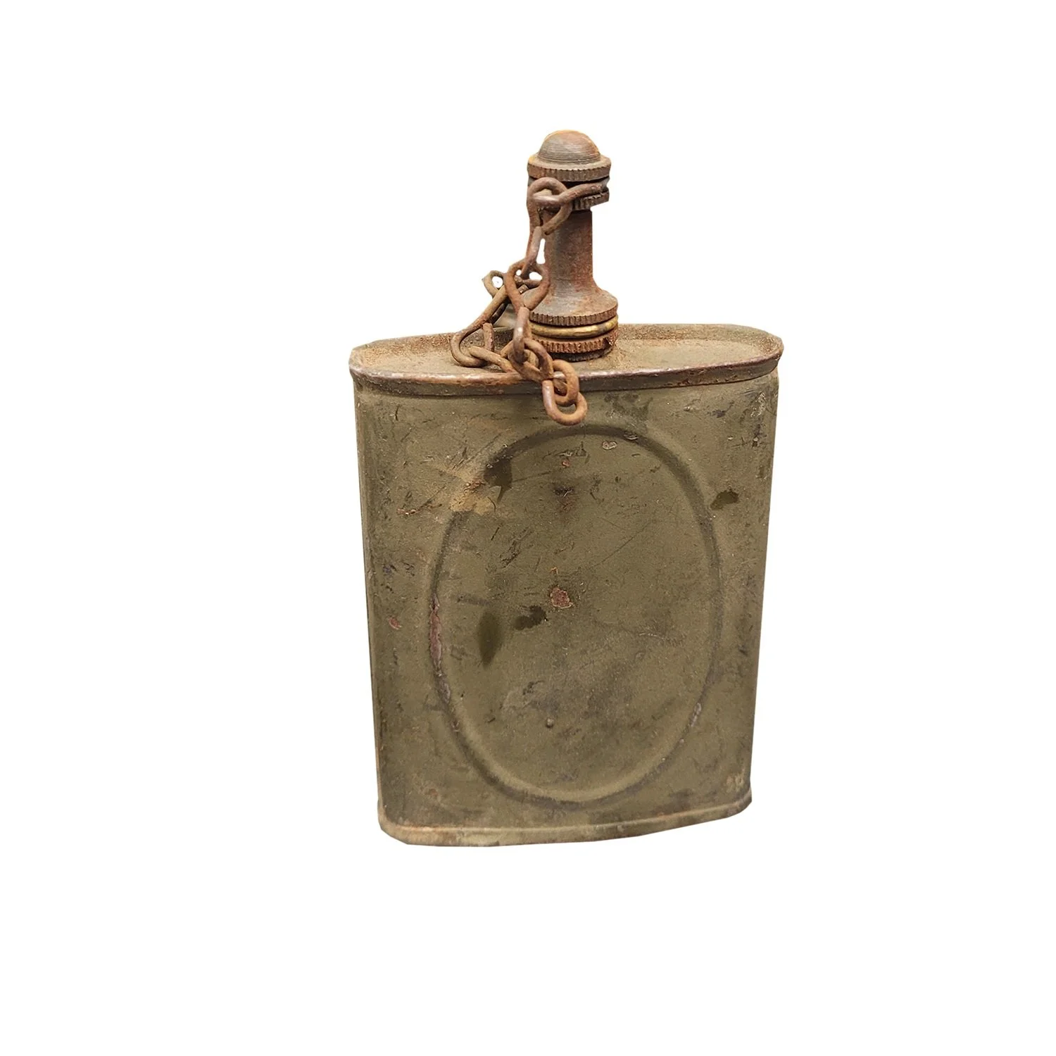 USGI UCP Fighting Load Carrier Vest (FLC) — Misty Mountain Supply