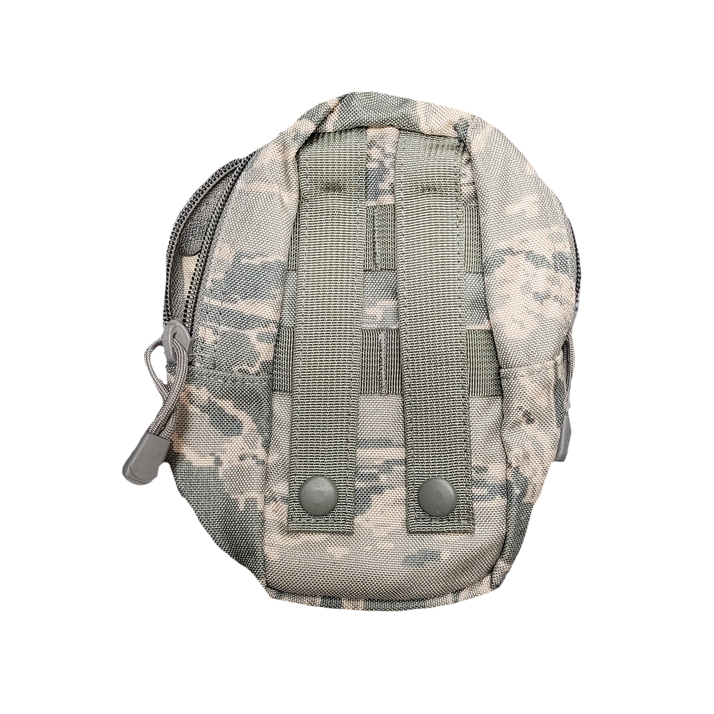 Soviet AI-2 Medkit — Misty Mountain Supply