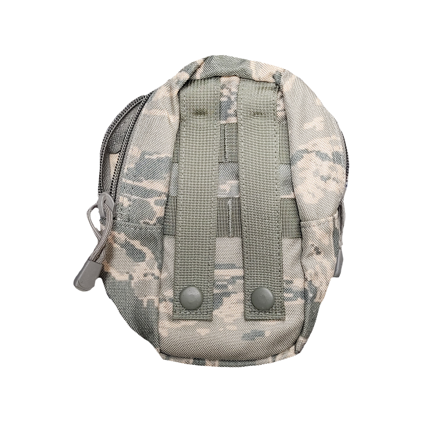 Soviet AI-2 Medkit — Misty Mountain Supply