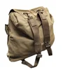 Russian Ratnik 6Sh118 60L (+20l) "Raid" Rucksack — Misty Mountain Supply