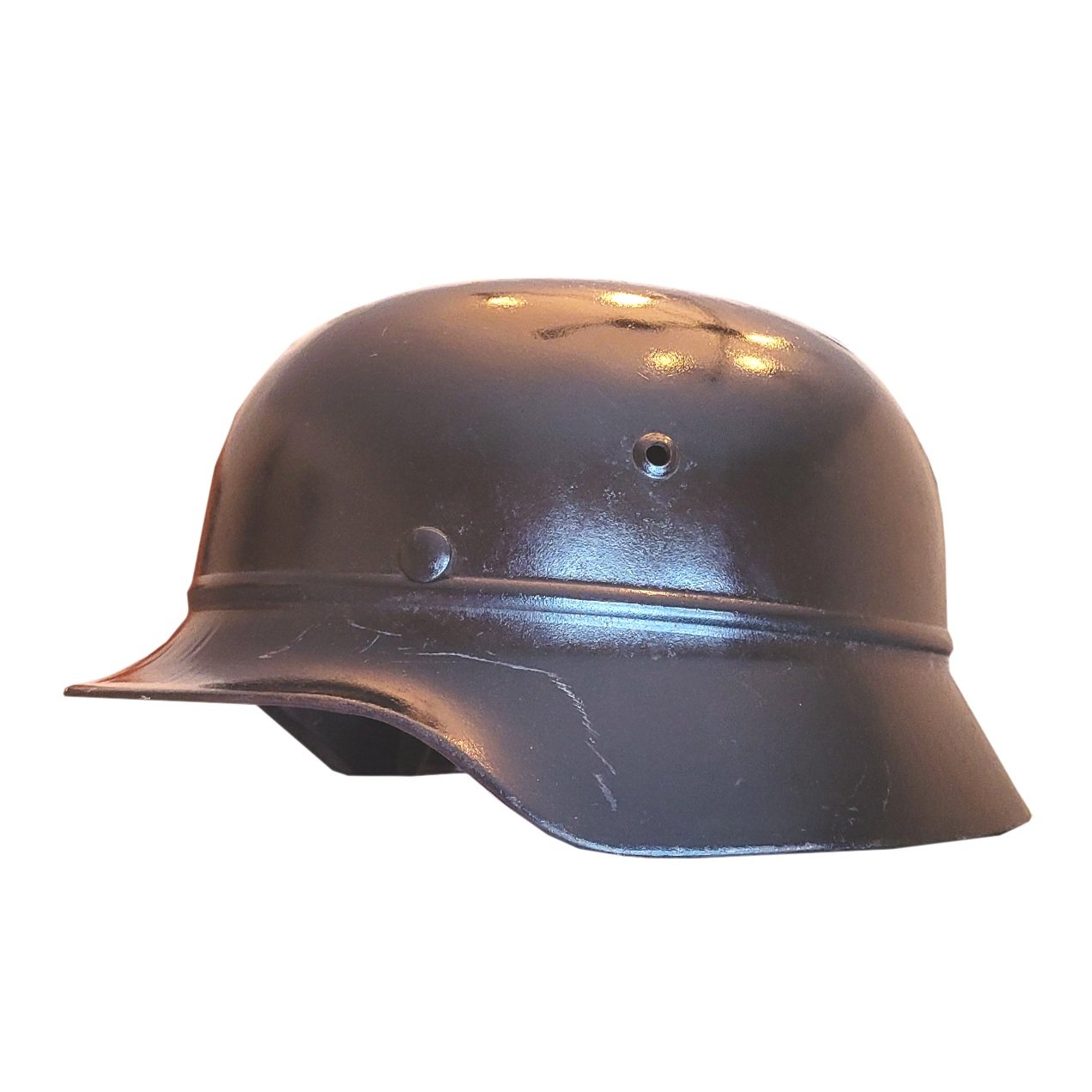 USGI PASGT Helmet — Misty Mountain Supply