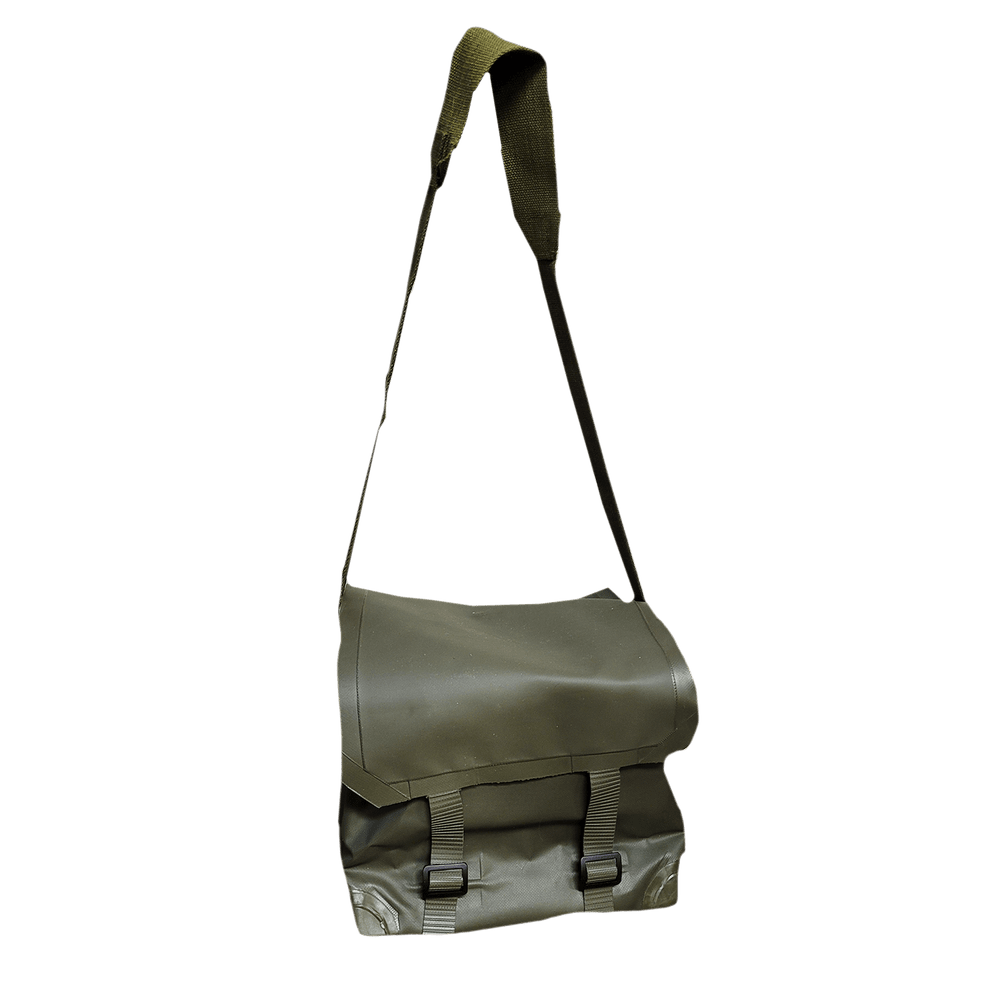 Shop All Military Surplus — Misty Mountain Supply