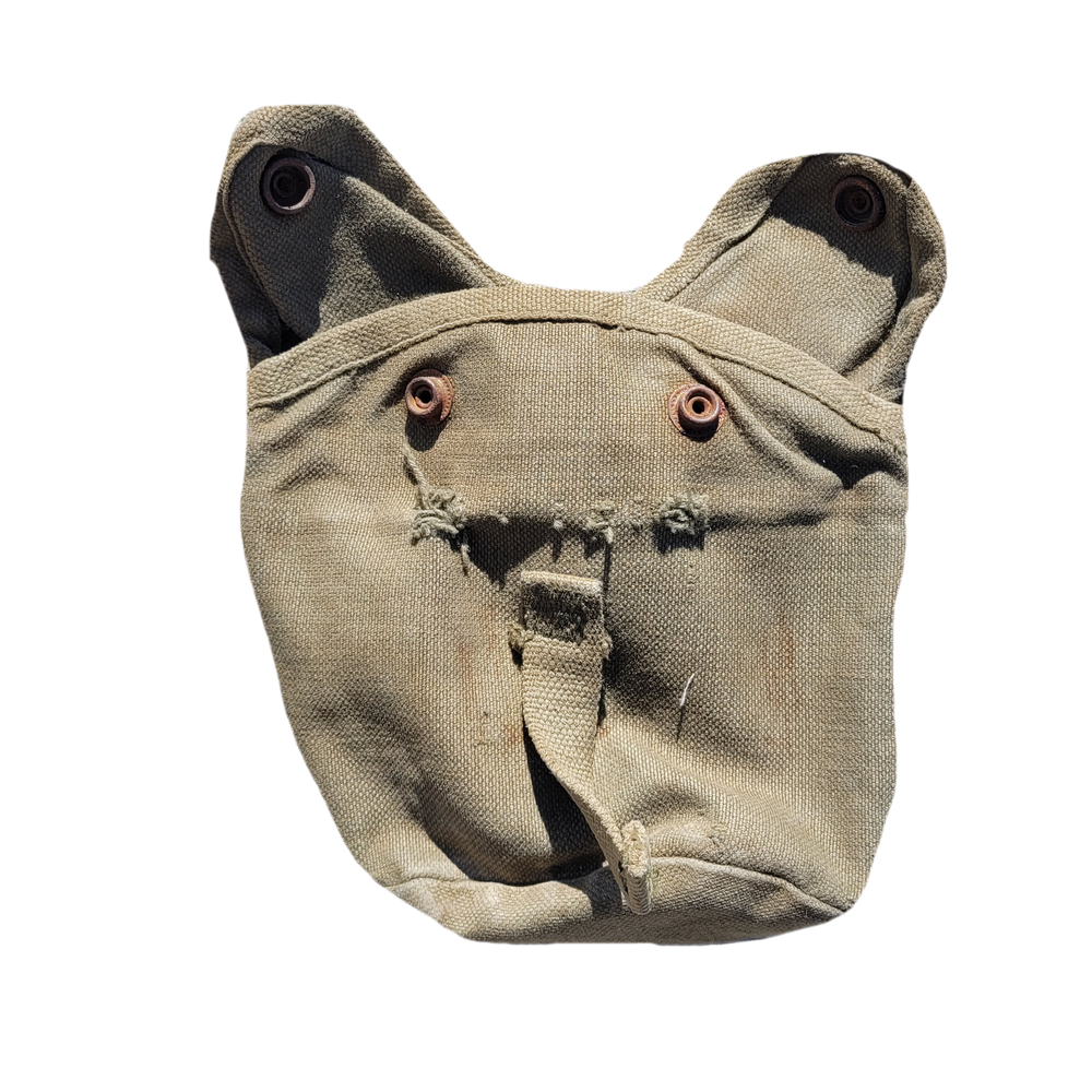 Russian Ratnik GSSH-01 6M2 Headset — Misty Mountain Supply