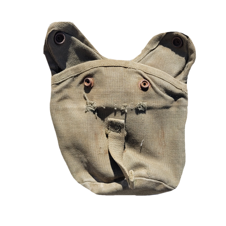 Russian Ratnik GSSH-01 6M2 Headset — Misty Mountain Supply