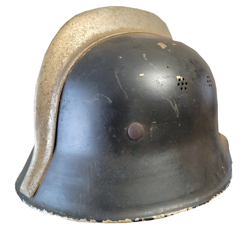 Soviet PNV57E Night Vision Goggles — Misty Mountain Supply