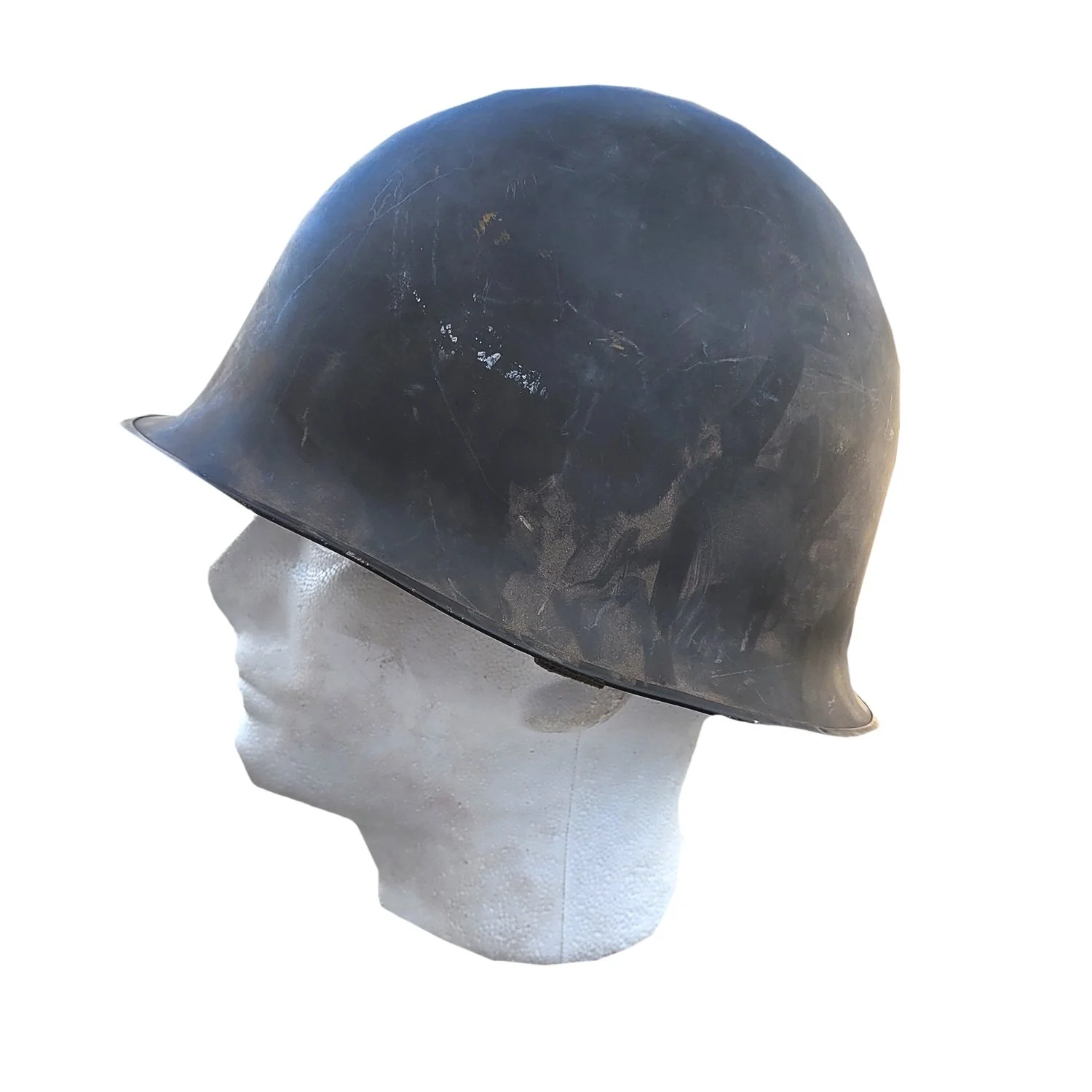 SADF Pattern 70 FN FAL Magazine Pouch — Misty Mountain Supply