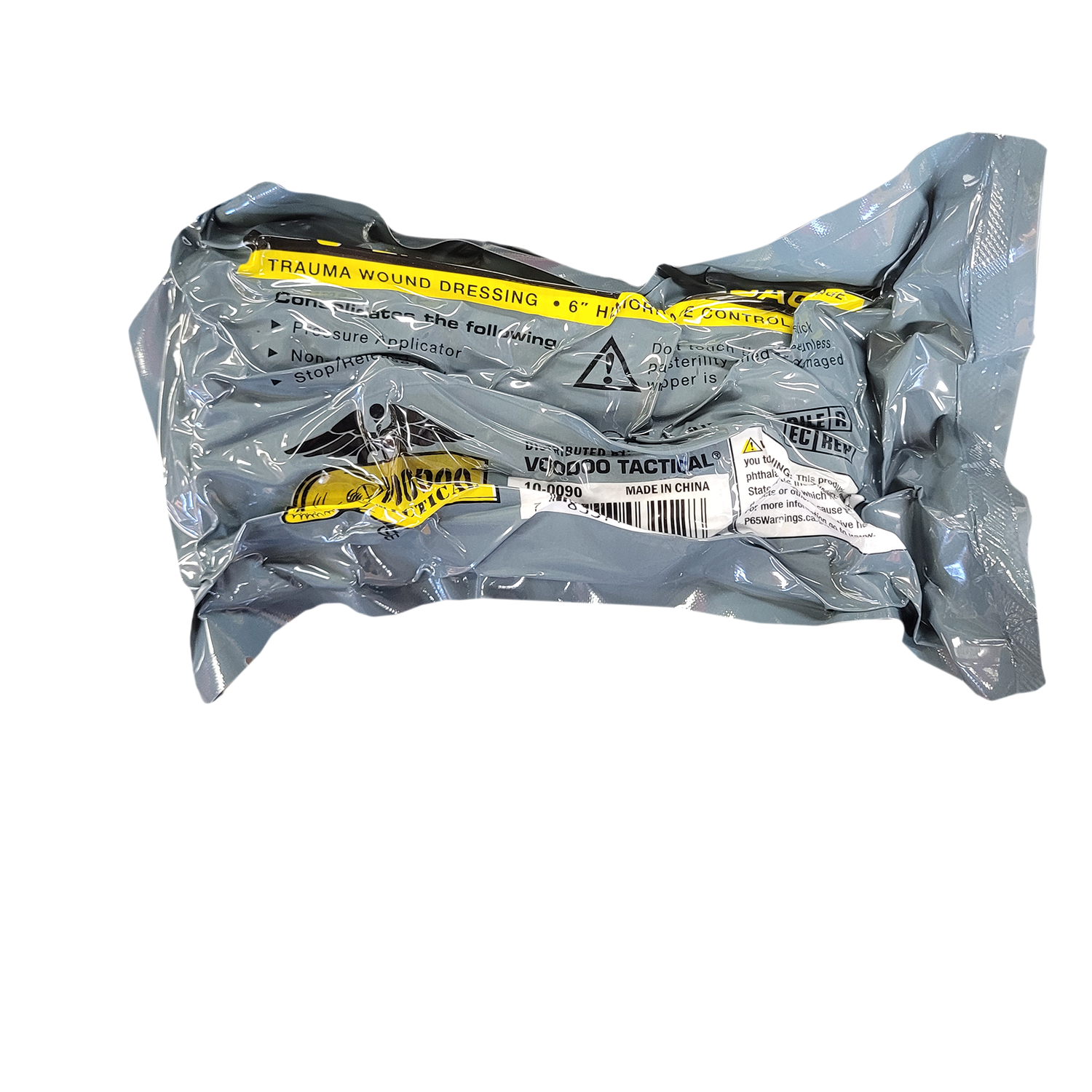 Soviet AI-2 Medkit — Misty Mountain Supply