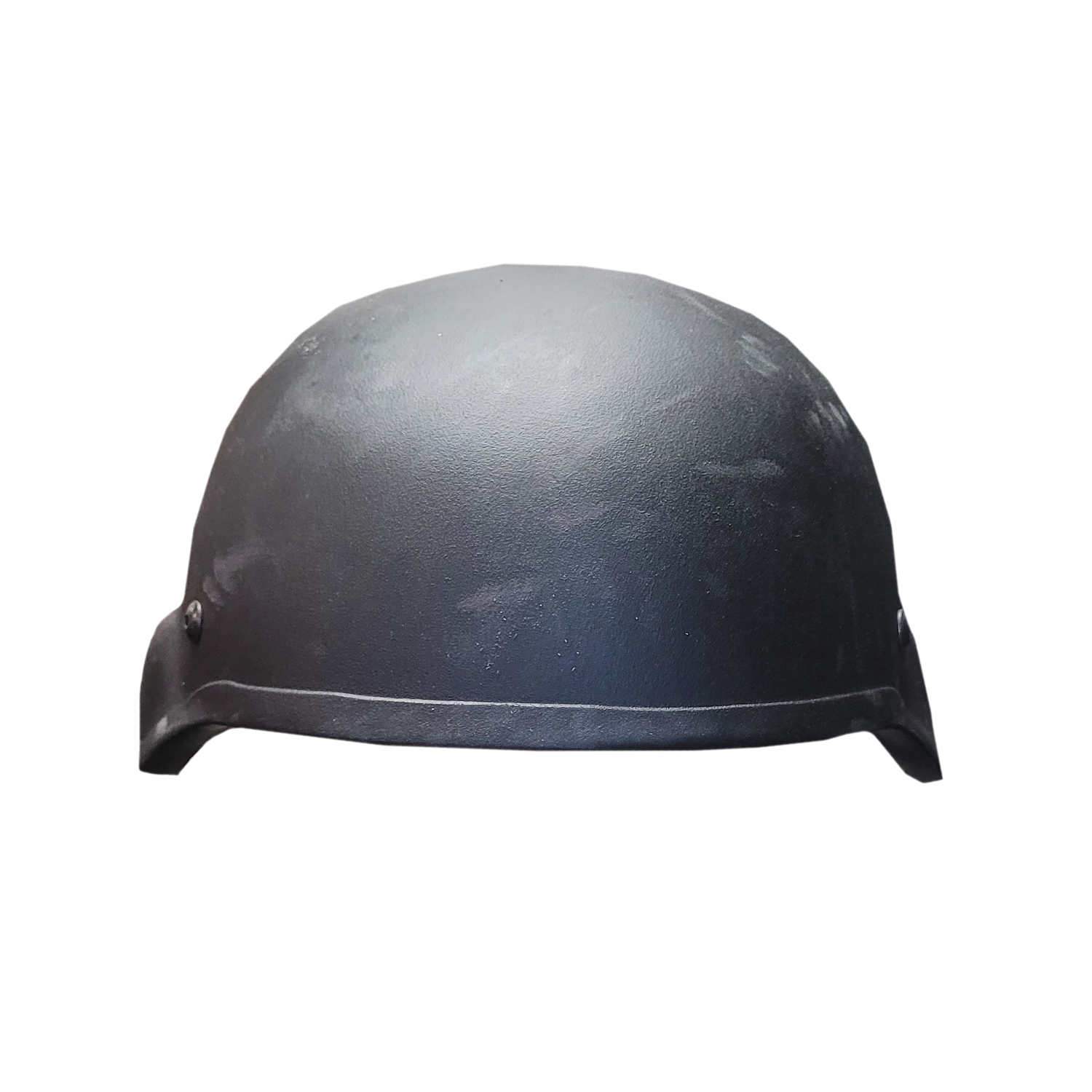 Soviet PNV57E Night Vision Goggles — Misty Mountain Supply