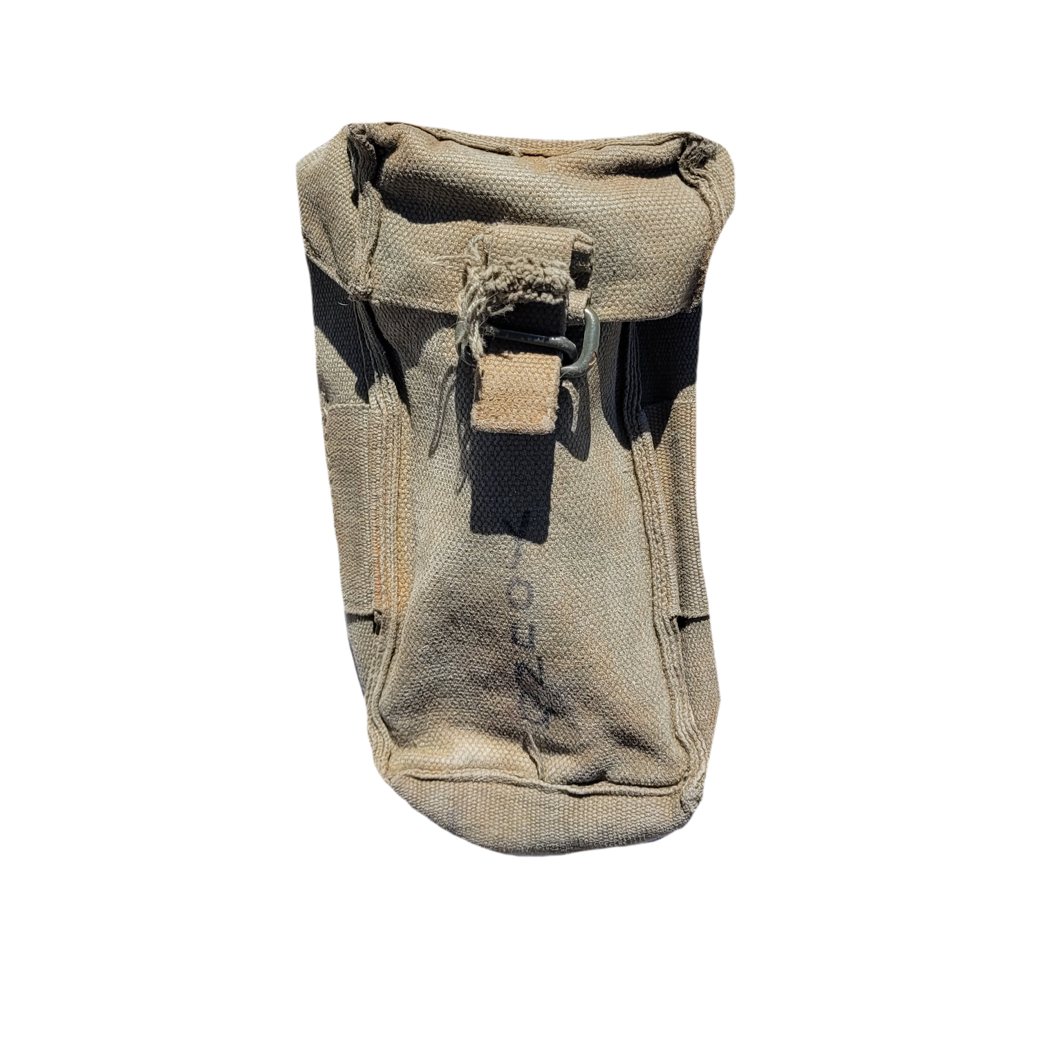 United States Army UCP MOLLE II Tactical Assault Panel System (TAPs ...