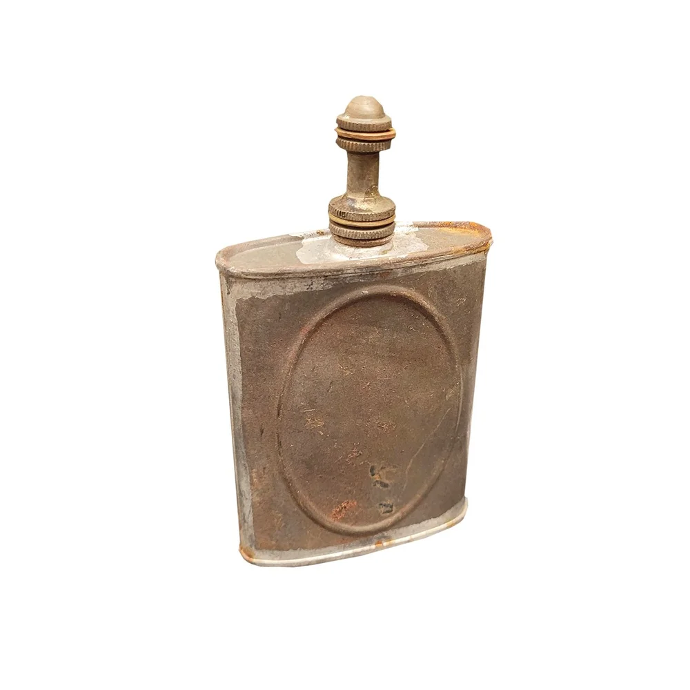 United States Army UCP MOLLE II Tactical Assault Panel System (TAPs ...