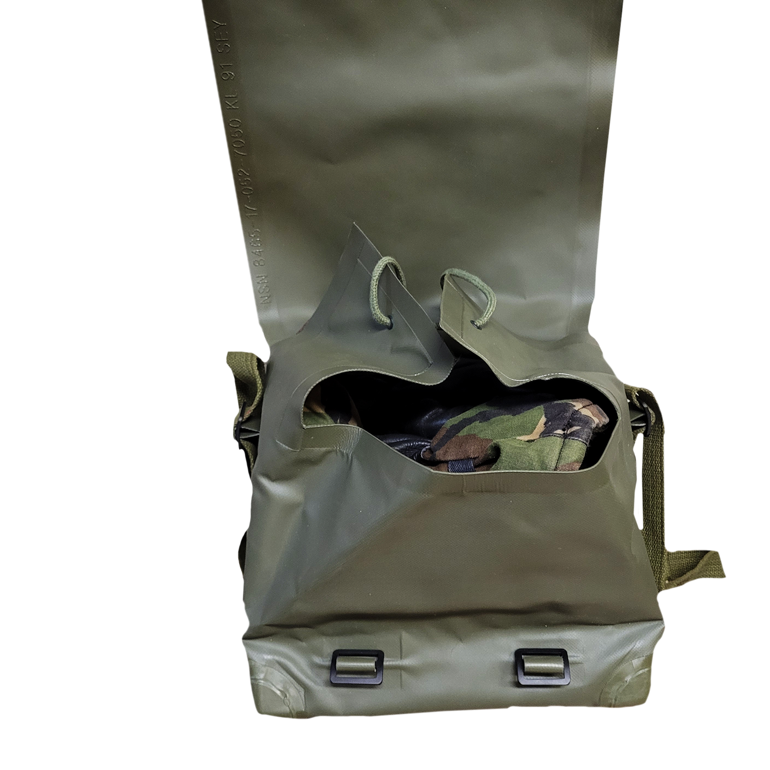 Shop All Military Surplus — Misty Mountain Supply