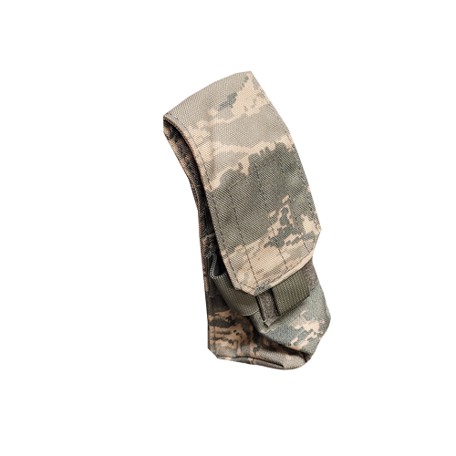 Russian Ratnik GSSH-01 6M2 Headset — Misty Mountain Supply