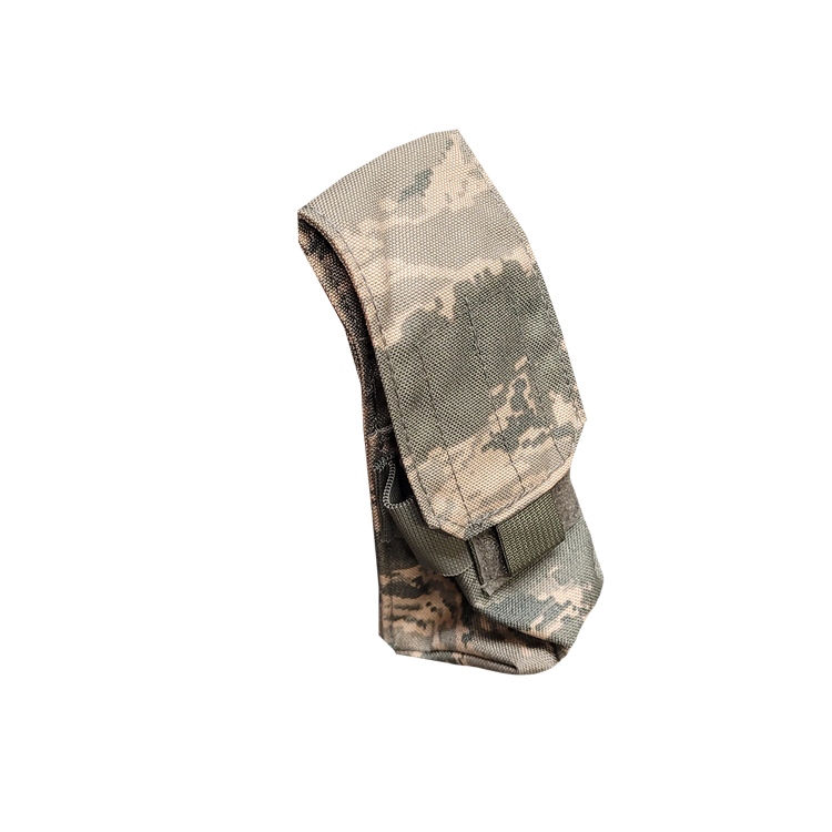 Russian Ratnik GSSH-01 6M2 Headset — Misty Mountain Supply