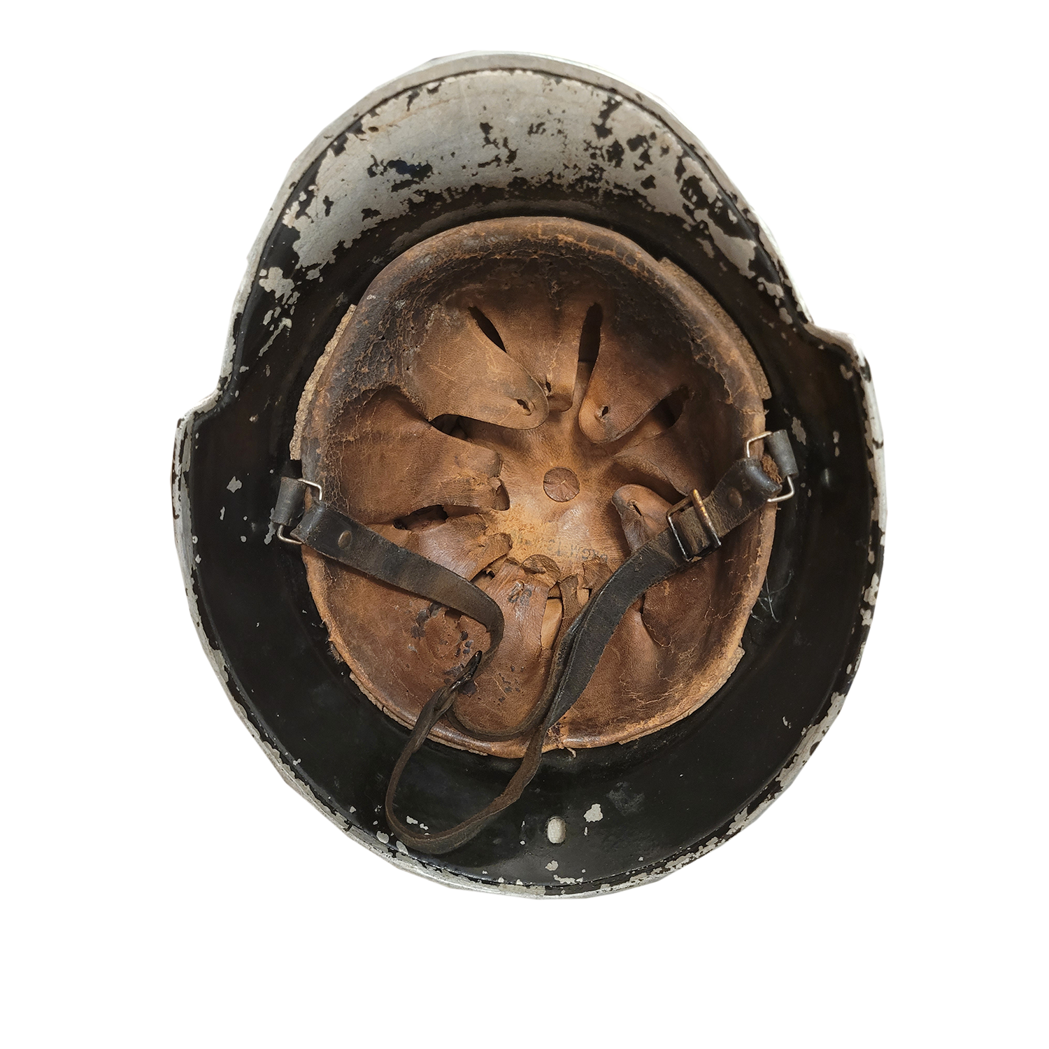 Soviet PNV57E Night Vision Goggles — Misty Mountain Supply