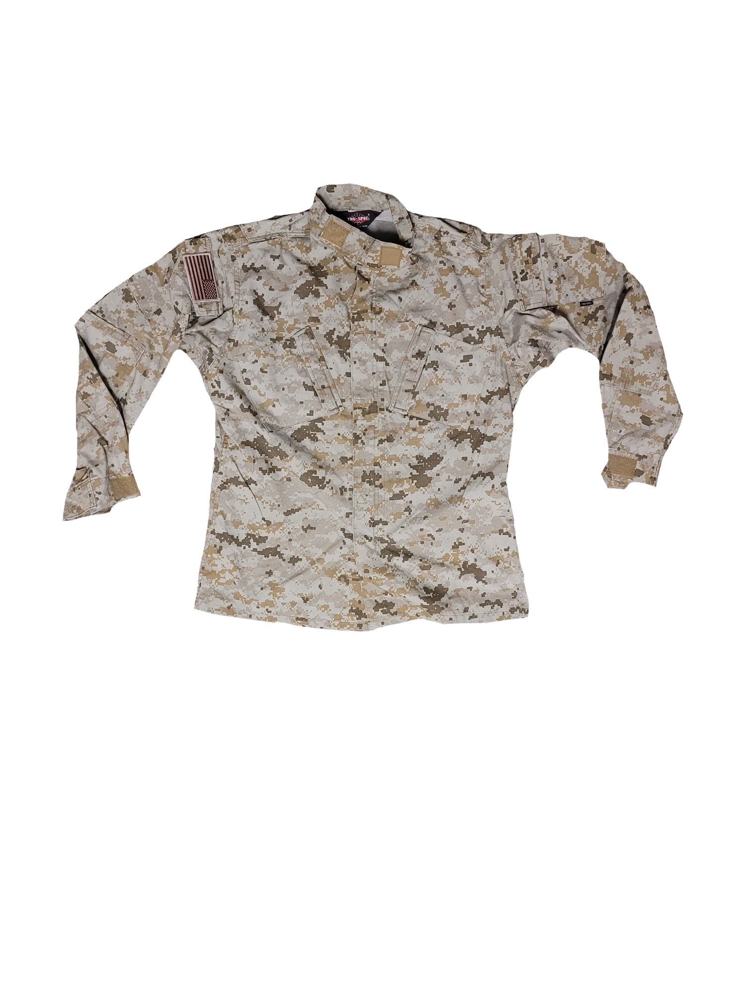 Misty Mountain Supply